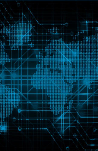 The Cyber-Nuclear Threat: Explained