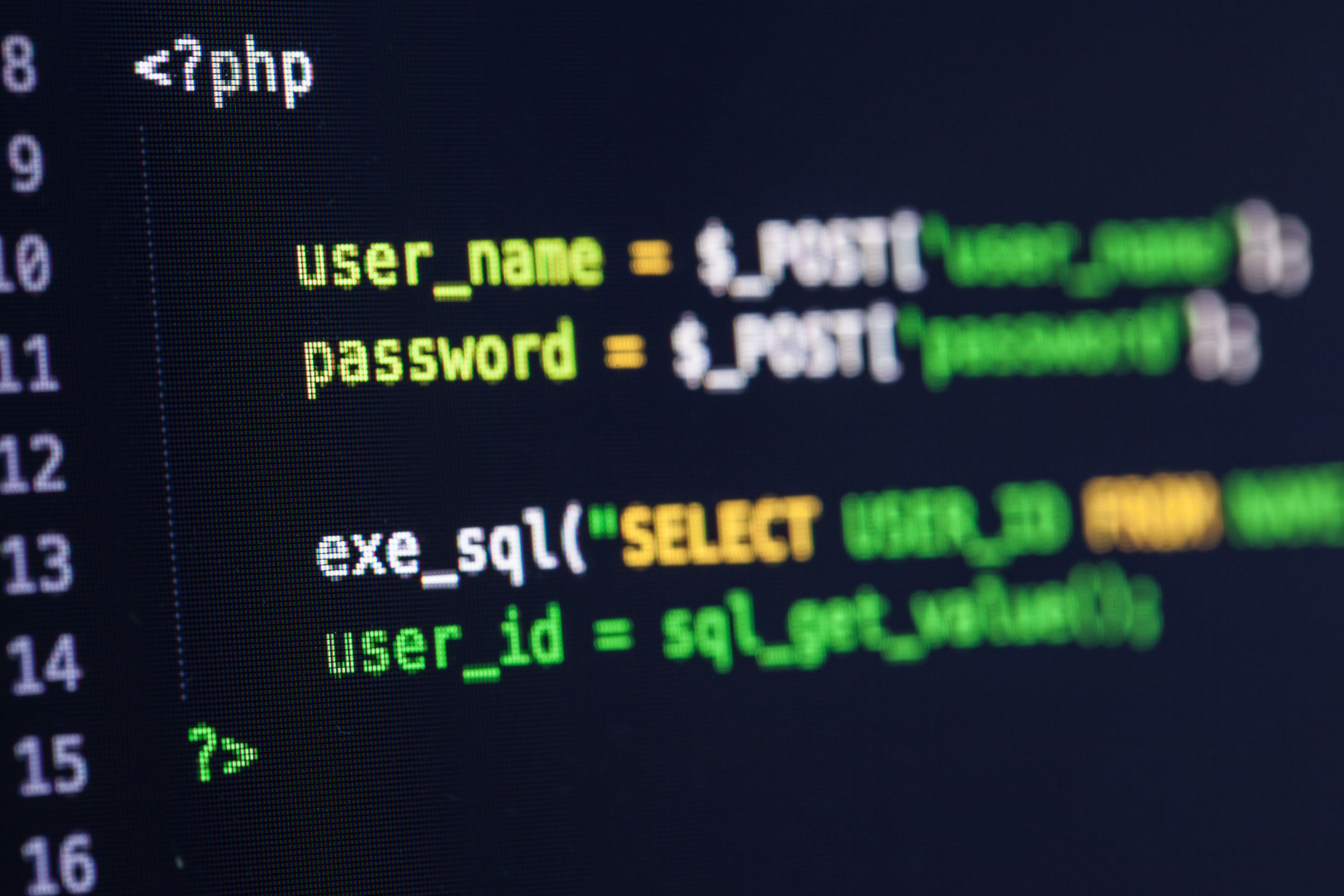 Addressing Cyber-Nuclear Security Threats