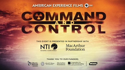 Nuclear Security Project