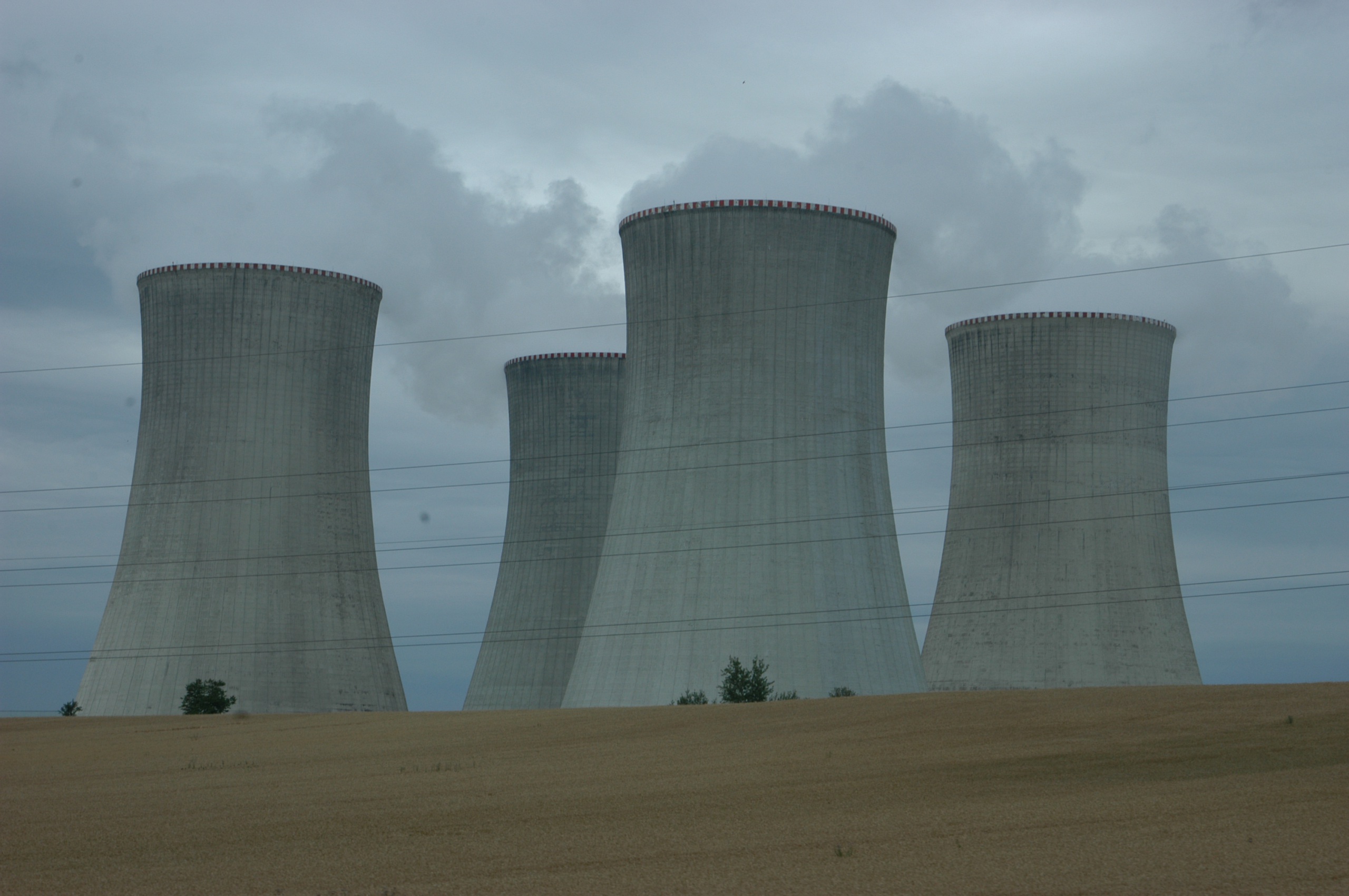 Transformative Guiding Principles for Implementing Cybersecurity at ...