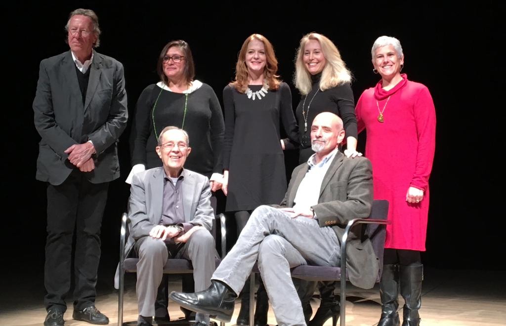 Disrupting the Future in Santa Fe: Summit Brings Innovation to Nuclear ...