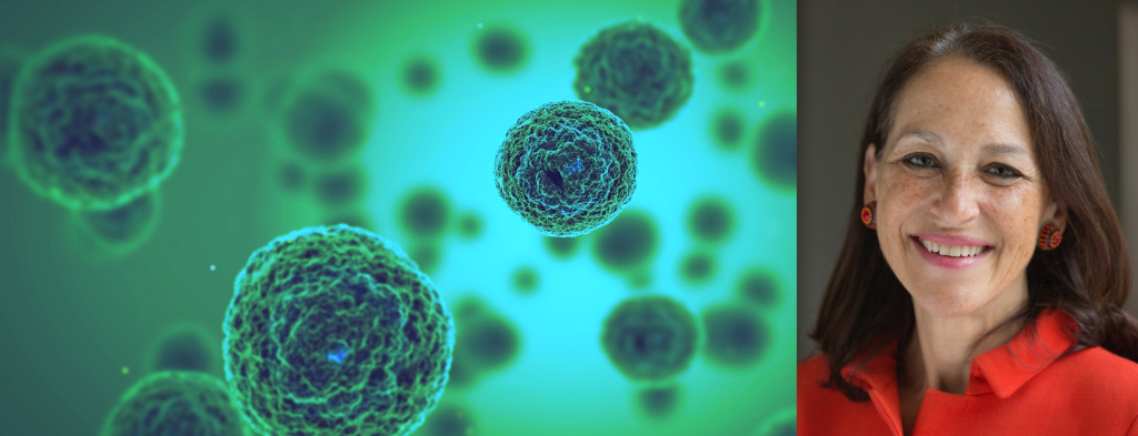 Open Philanthropy Project’s $6 Million Grant To Transform NTI’s ...