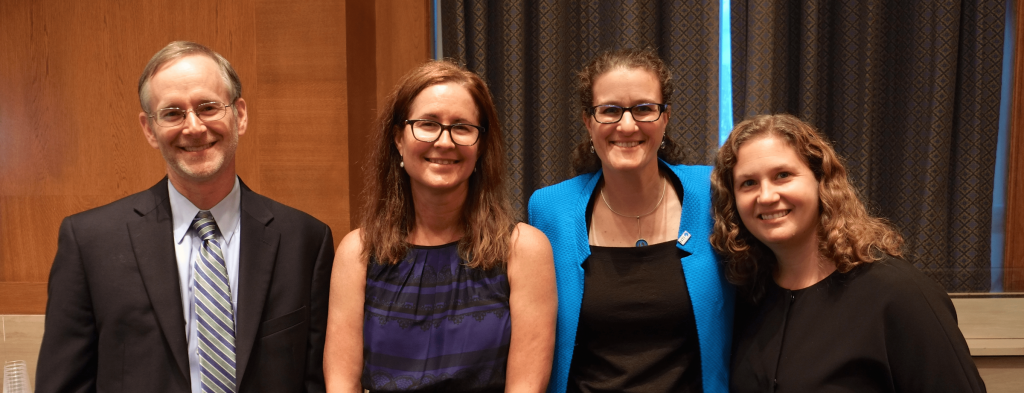 Clade X: A Global Health Security Pandemic Simulation Highlights Need ...