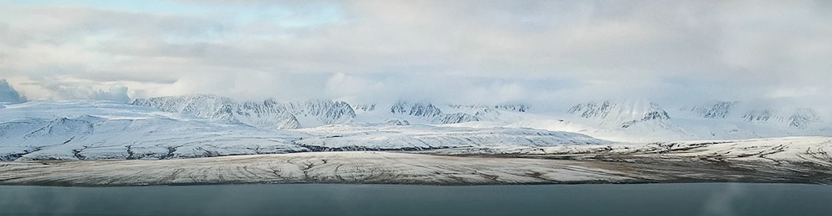 Visit Russia’s Nuclear Test Site in New Interactive Tour