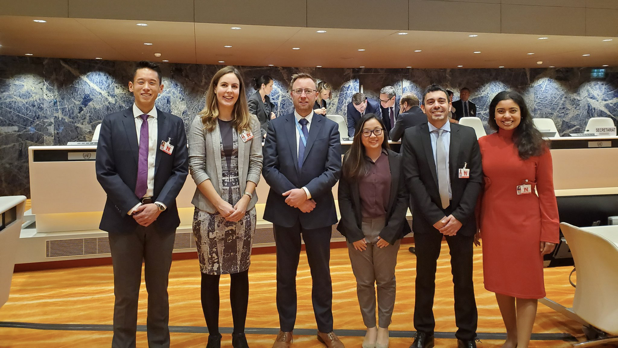 NTI | bio Announces the Winners of the 2019 Next Generation for ... NTI | bio Announces the Winners of the 2019 Next Generation for ...