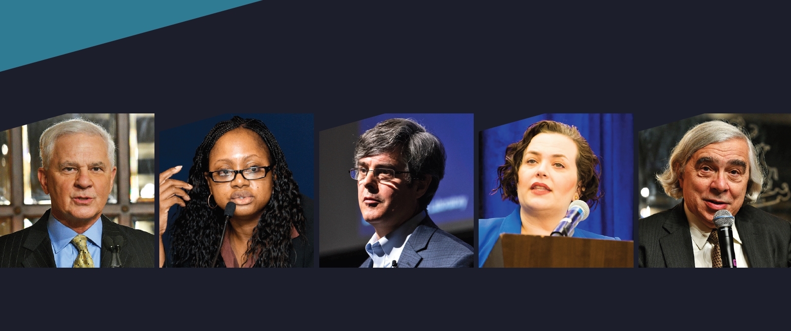 Gender Champions in Nuclear Policy Launches First Impact Report