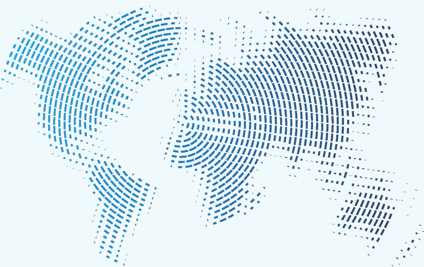The 2020 NTI Nuclear Security Index