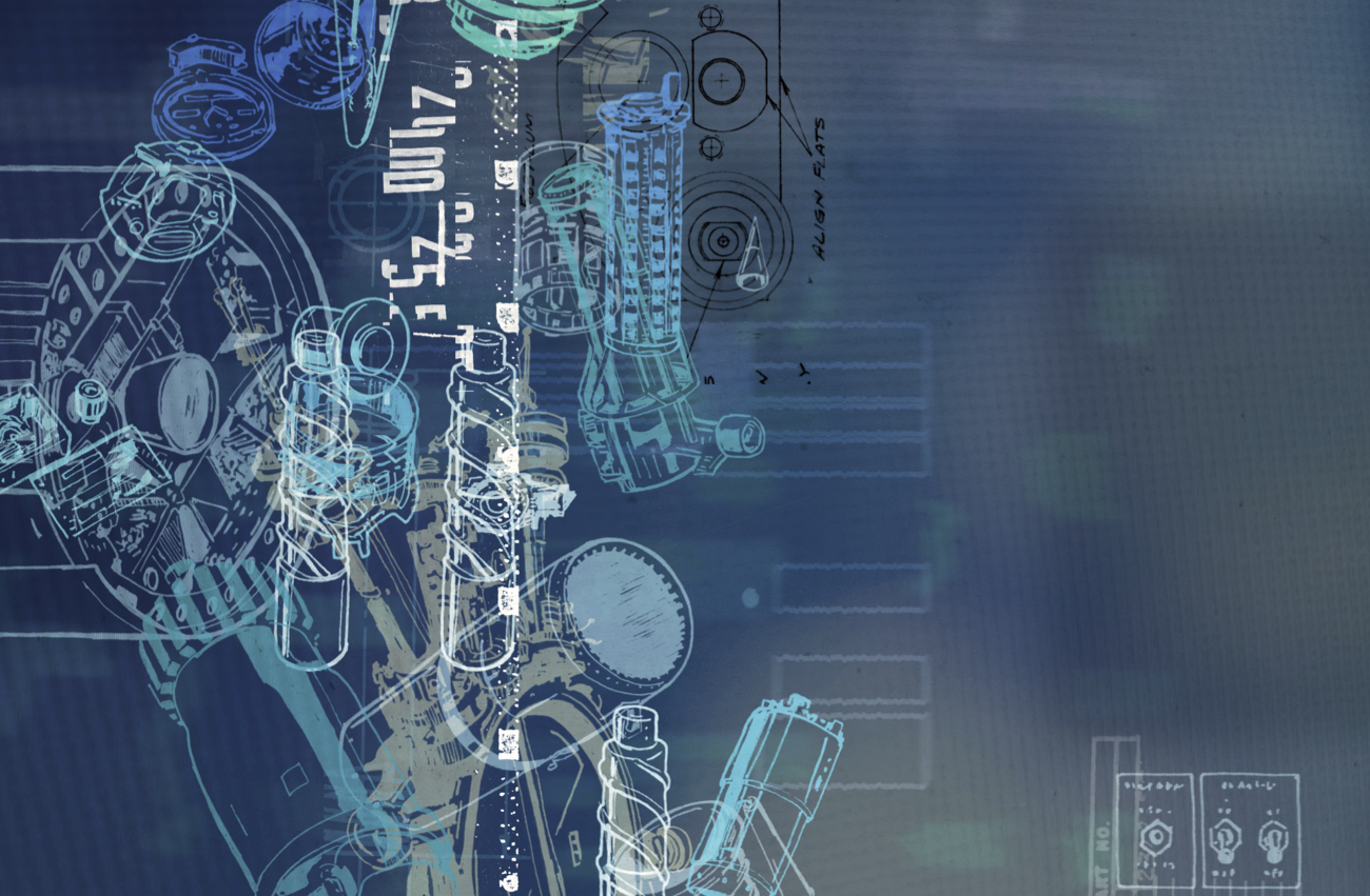 Signals in the Noise: Preventing Nuclear Proliferation with Machine ...