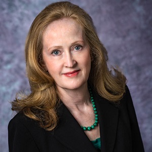 Global Nuclear Policy Program (GNPP)