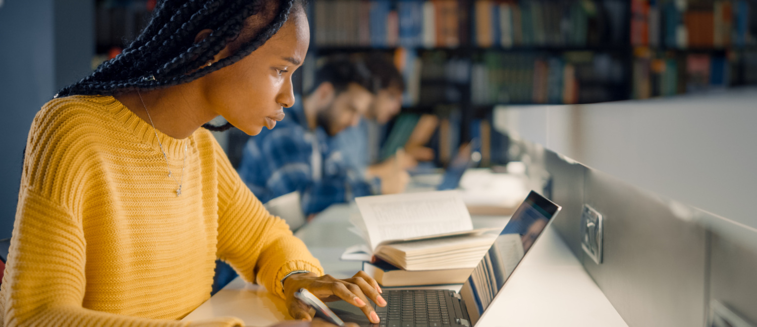 Missile Technology Control Regime (MTCR)