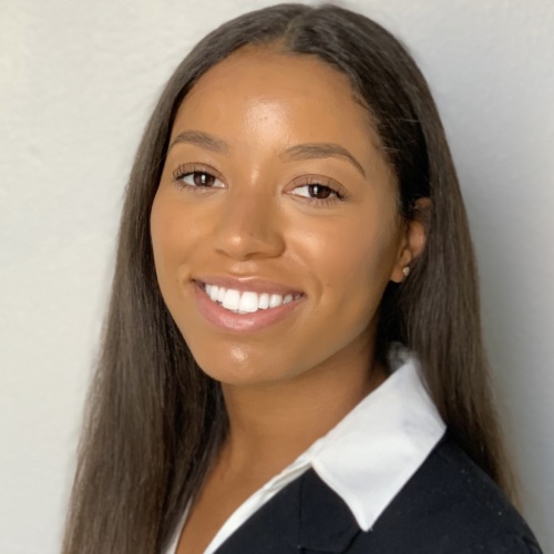 Marissa Patrick