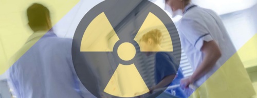 Preventing a Dirty Bomb