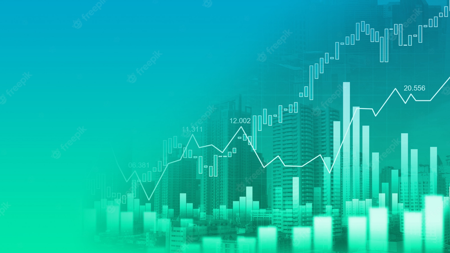 Investing in Global Health Security: How to Build a Fund for Pandemic ...