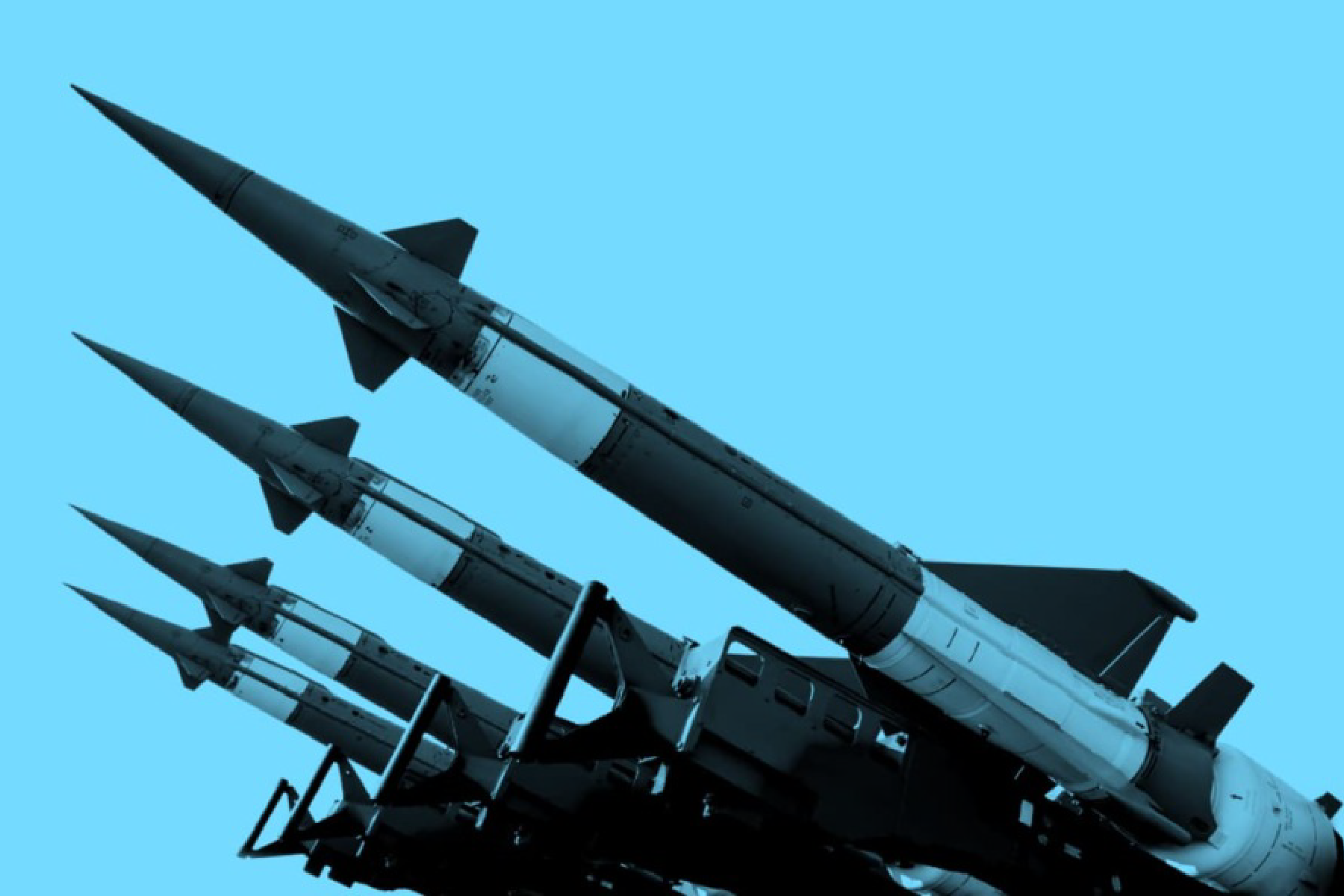 Nuclear Security: A Foundational Element of the Non-Proliferation Regime