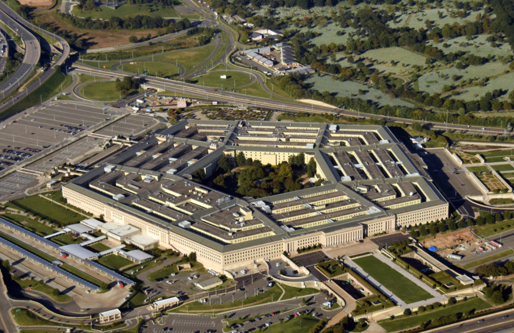 NTI Statement on the 2022 Nuclear Posture Review