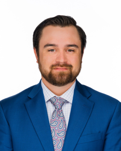 Our People | Meet the NTI Team