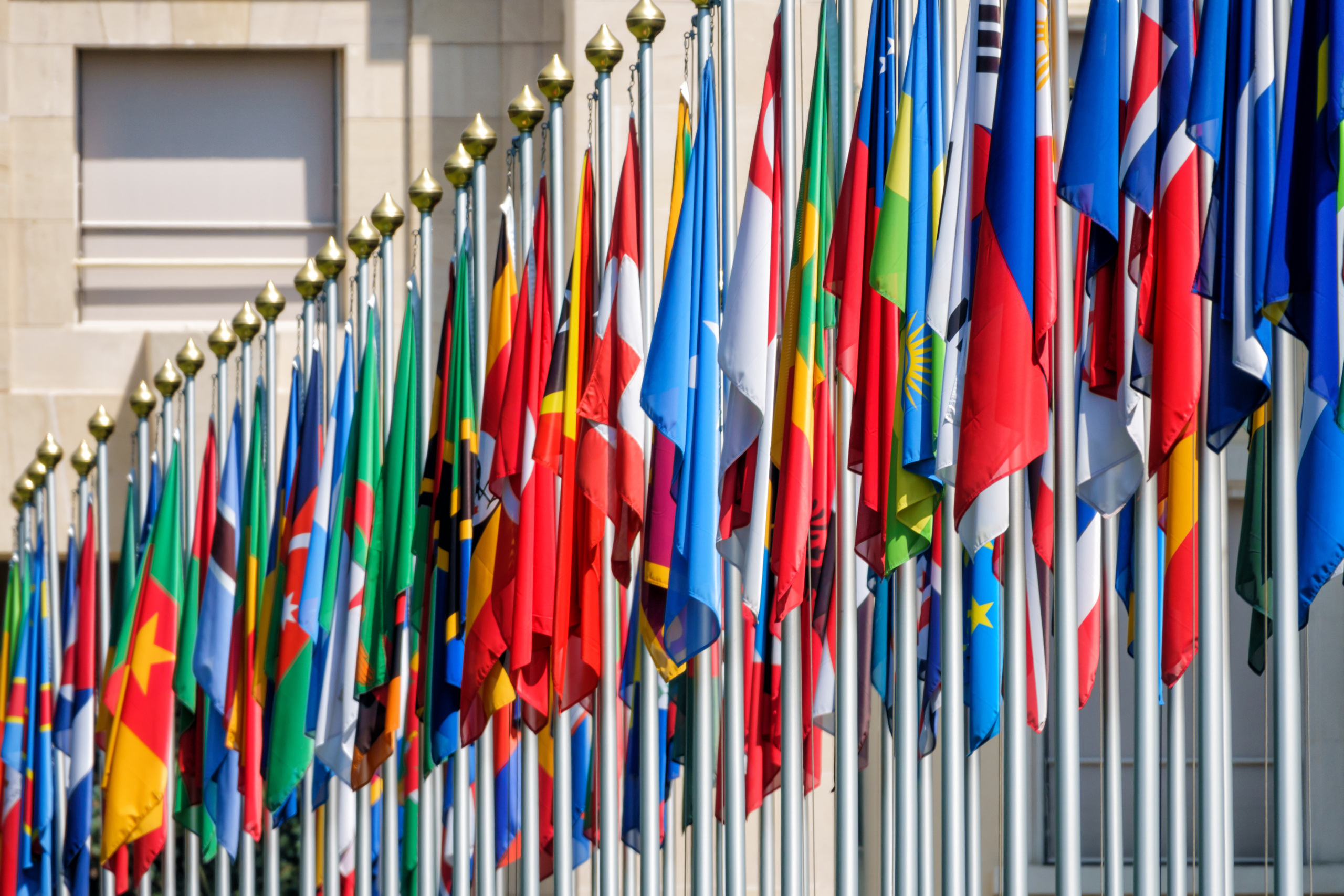 NTI | bio Experts Outline Strategies for Preventing State Bioweapons ... NTI | bio Experts Outline Strategies for Preventing State Bioweapons ...