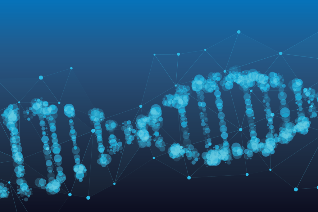 New Report Recommends Biosecurity Safeguards for Benchtop DNA Synthesis ... New Report Recommends Biosecurity Safeguards for Benchtop DNA Synthesis ...