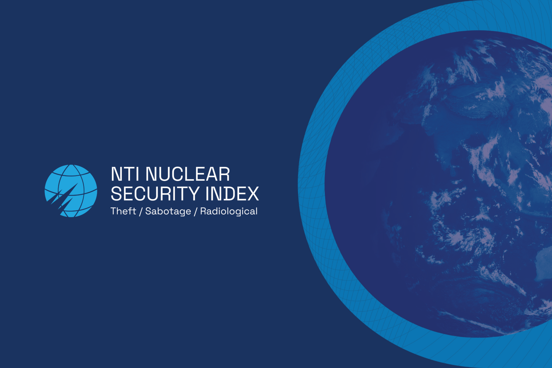 NTI Nuclear Security Index