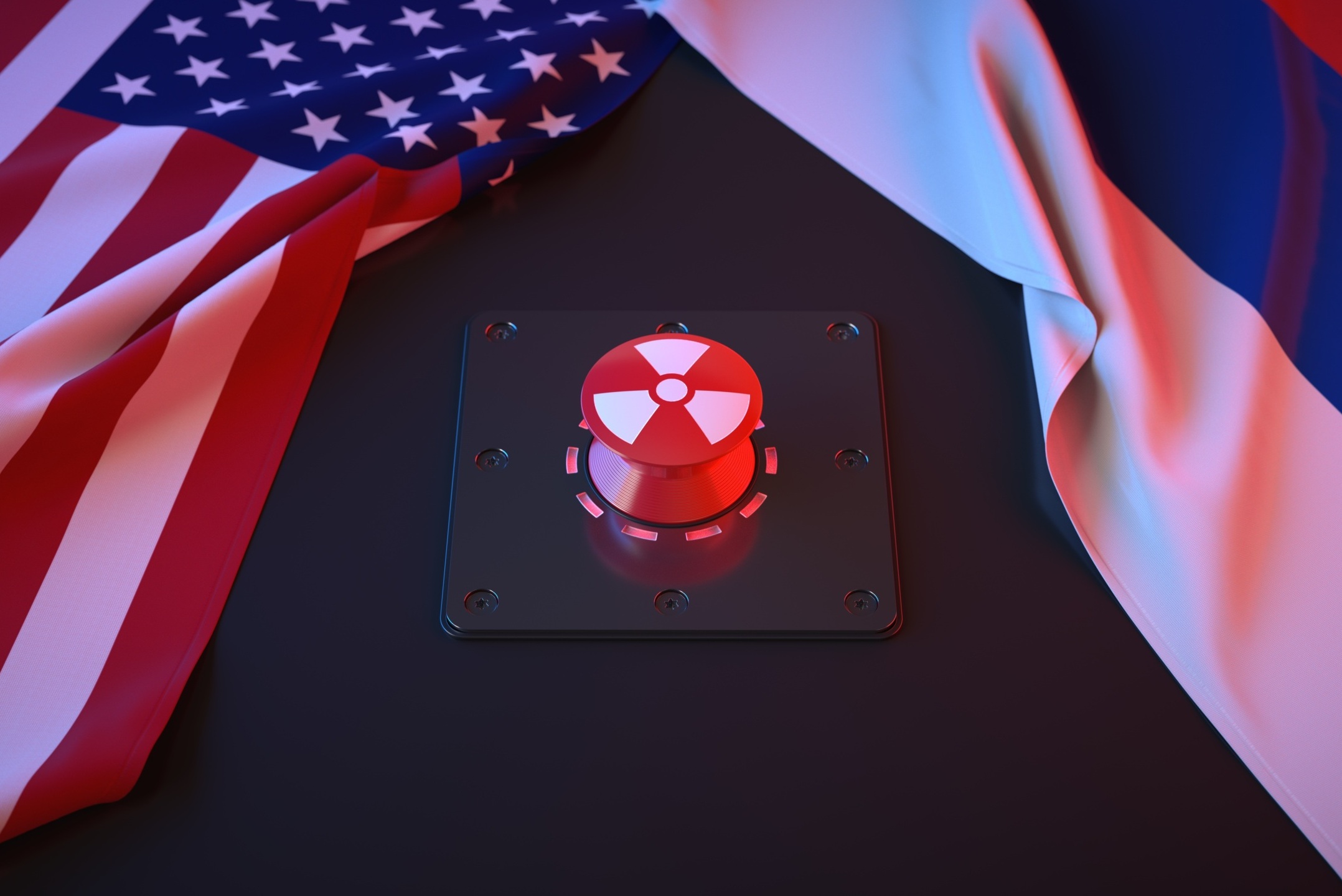 Reducing Cyber Risks to Nuclear Weapons: Proposals from a U.S.-Russia ...