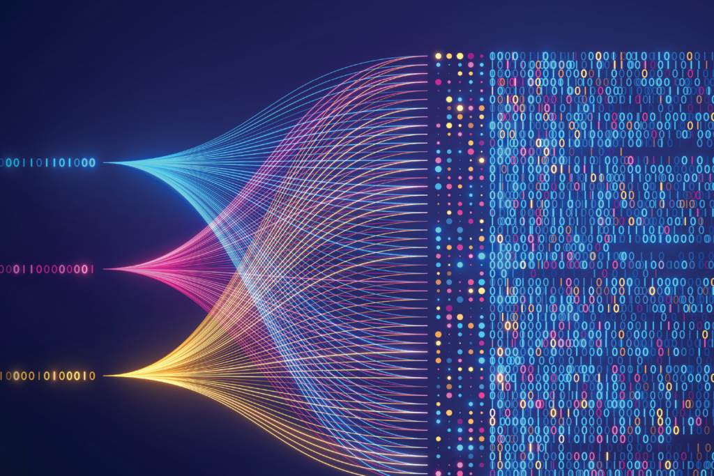 Reducing AIxBio Risks