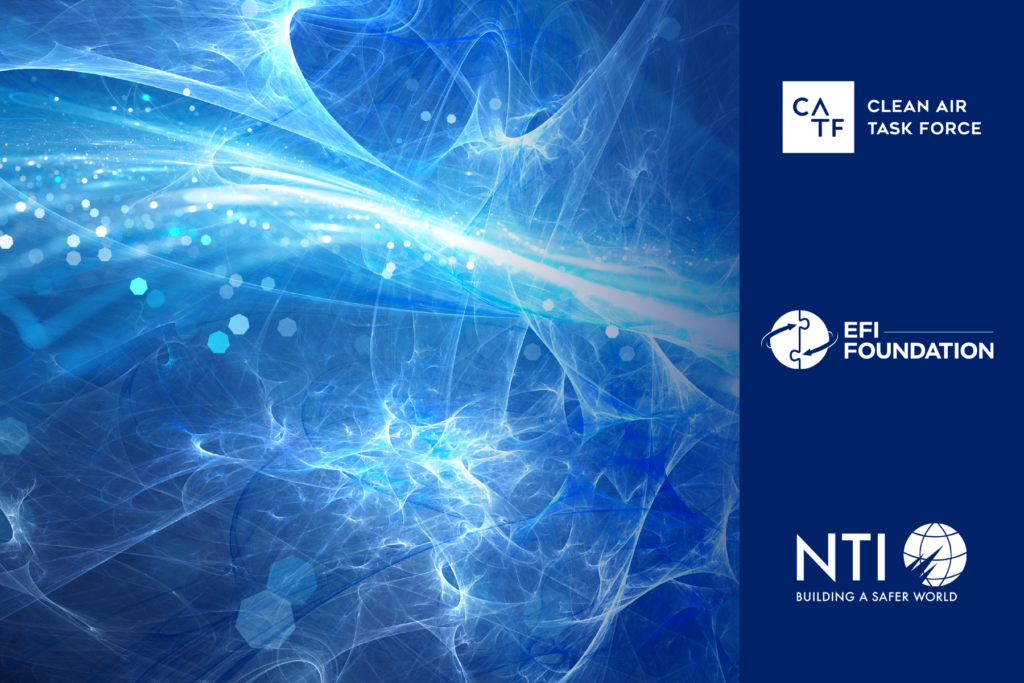 A Global Playbook for Nuclear Energy Development in Embarking Countries ...