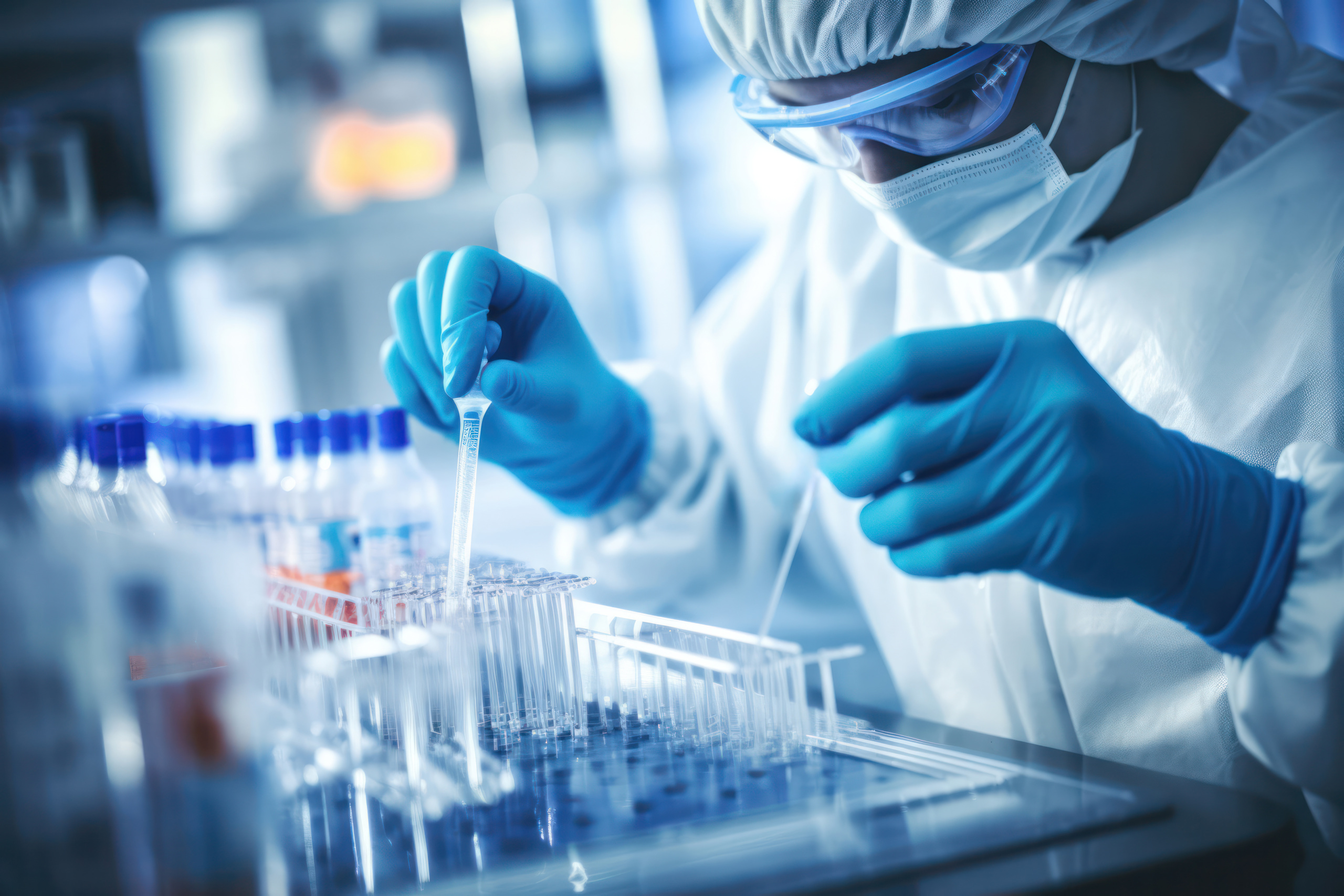 NTI | bio VP signs on to “Eight Commonsense Actions on Biosafety and ...