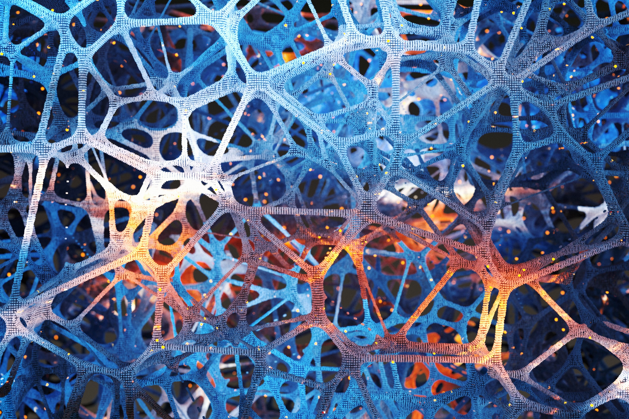 Responsible AI Biodesign | NTI | bio Leads New Efforts