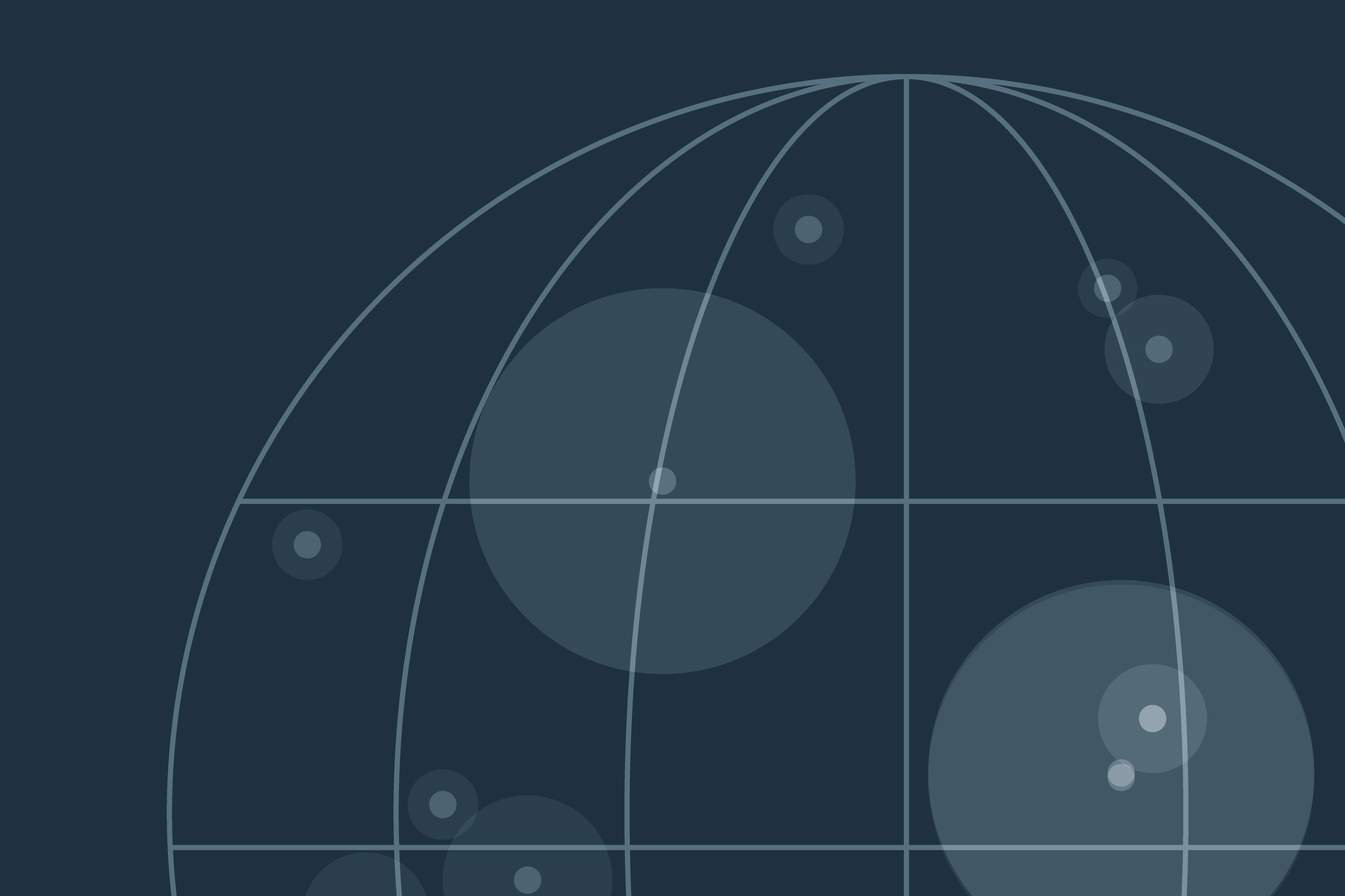 Introducing Risky Business — the Refreshed NTI Blog