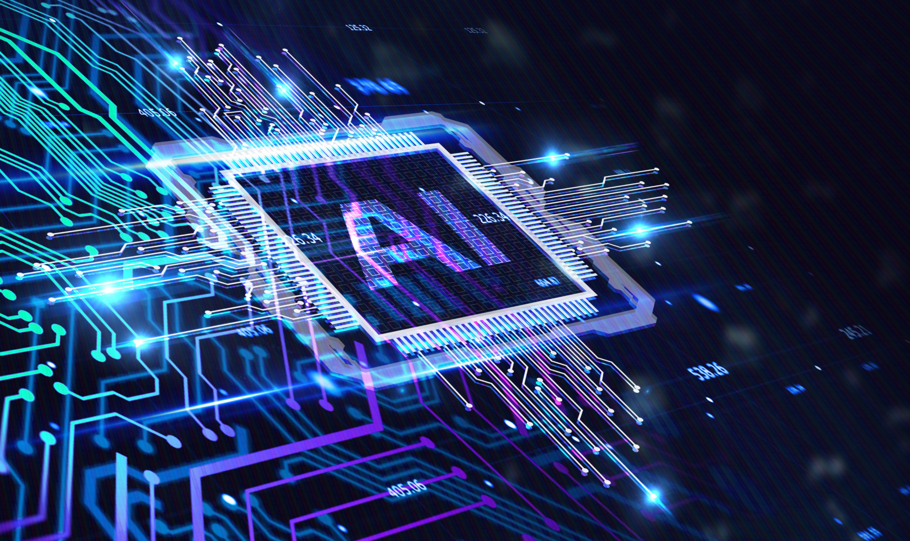 NTI | bio Recommends Prioritizing AIxBio Safeguards in New U.S. AI ... NTI | bio Recommends Prioritizing AIxBio Safeguards in New U.S. AI ...