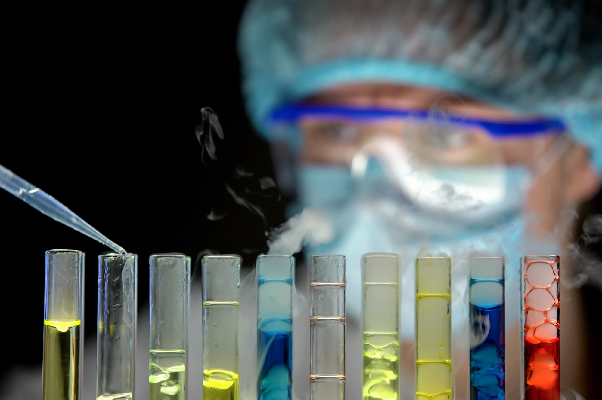 NTI | Building a Safer World