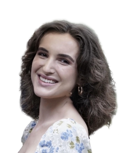 Our People | Meet the NTI Team