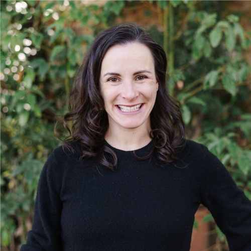 Our People | Meet the NTI Team