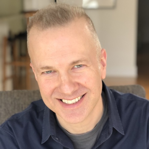 Our People | Meet the NTI Team