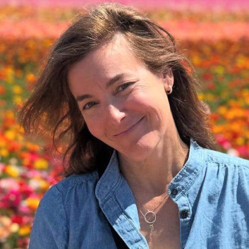 Our People | Meet the NTI Team