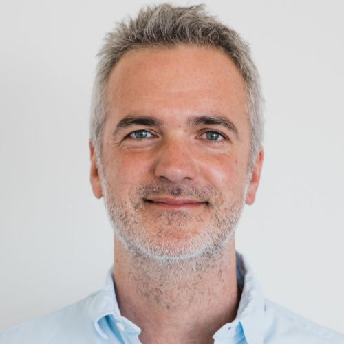 Our People | Meet the NTI Team