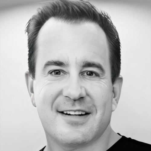 Our People | Meet the NTI Team