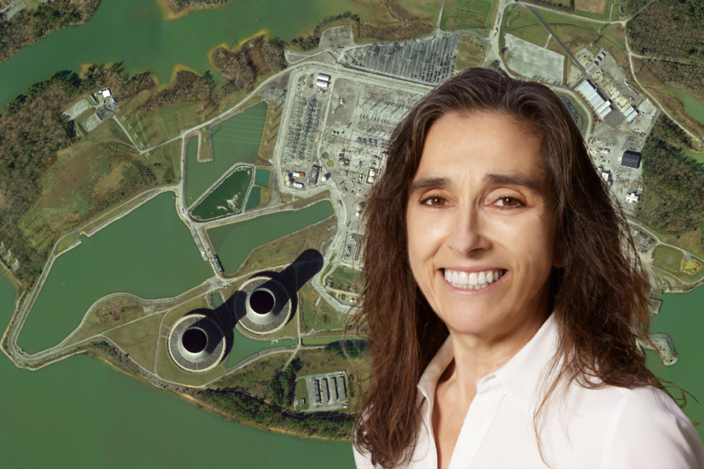 Iraq | WMD Capabilities and Nonproliferation Overview