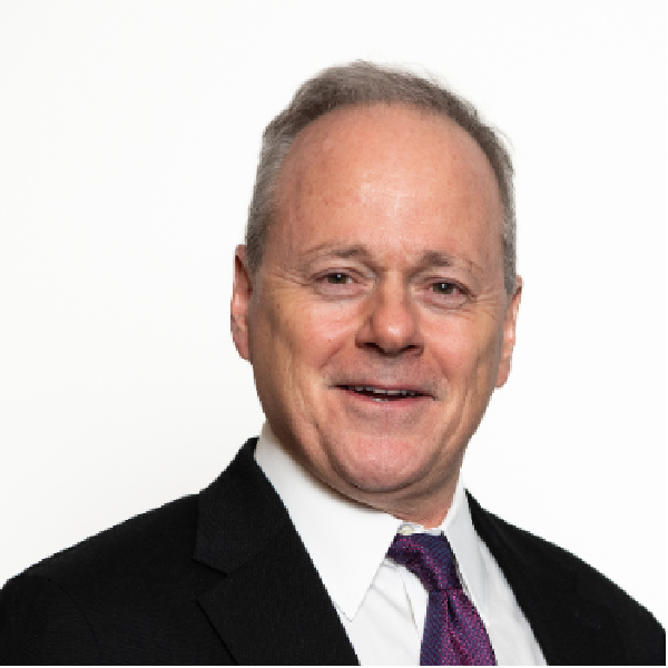 Mark Adams