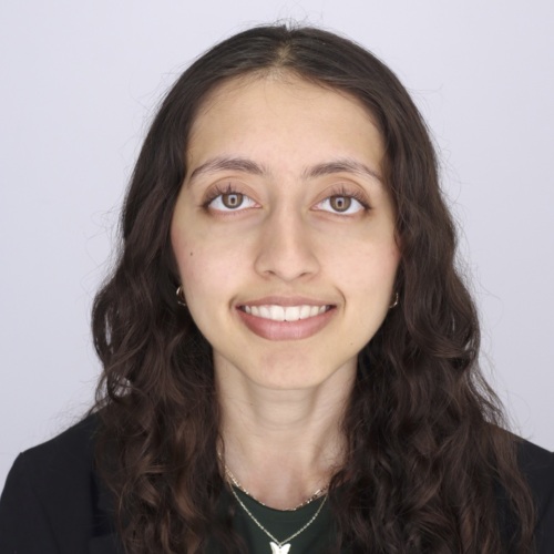 Our People | Meet the NTI Team