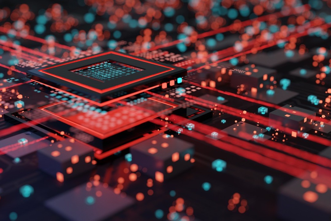 Report Launch: Safeguarding AIxBio Capabilities to Prevent Global ...